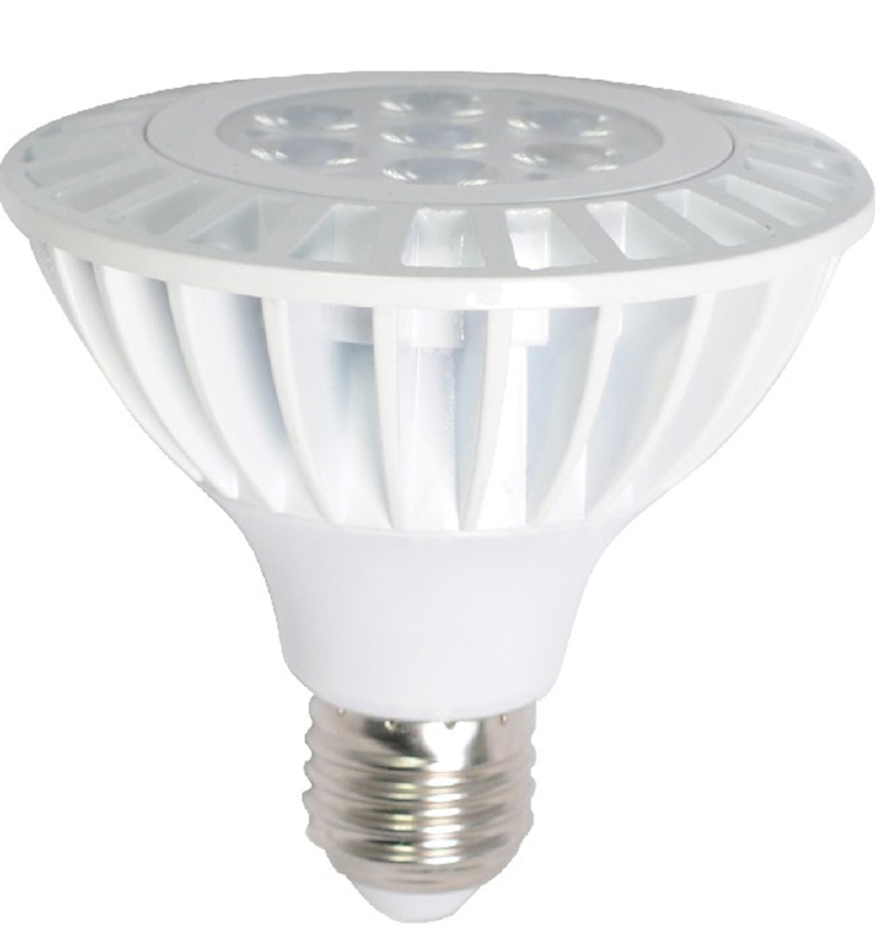 Commercial LED – Simon LED Bulbs